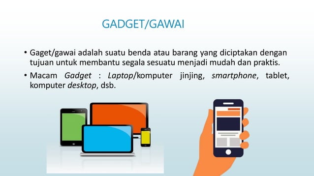 scribfree.com_bahaya-gadget-bagi-kesehatan-anak.pptx