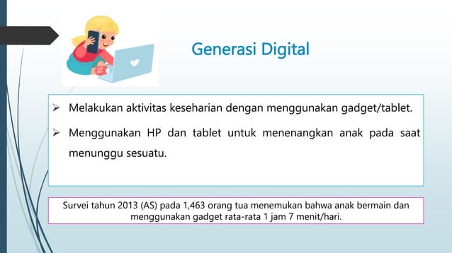 scribfree.com_bahaya-gadget-bagi-kesehatan-anak.pptx