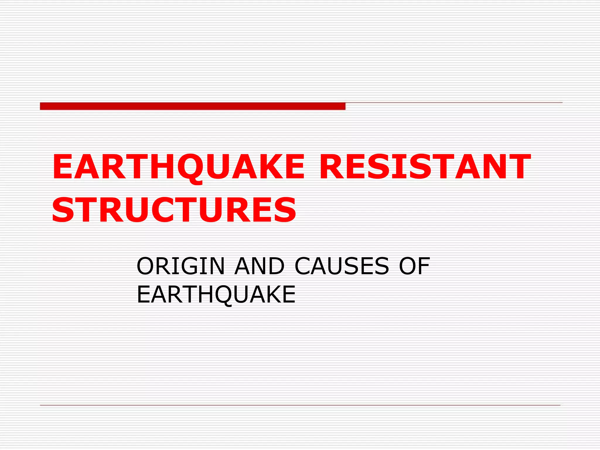 scribfree.com_on-earthquake-resistant-structures.pptx