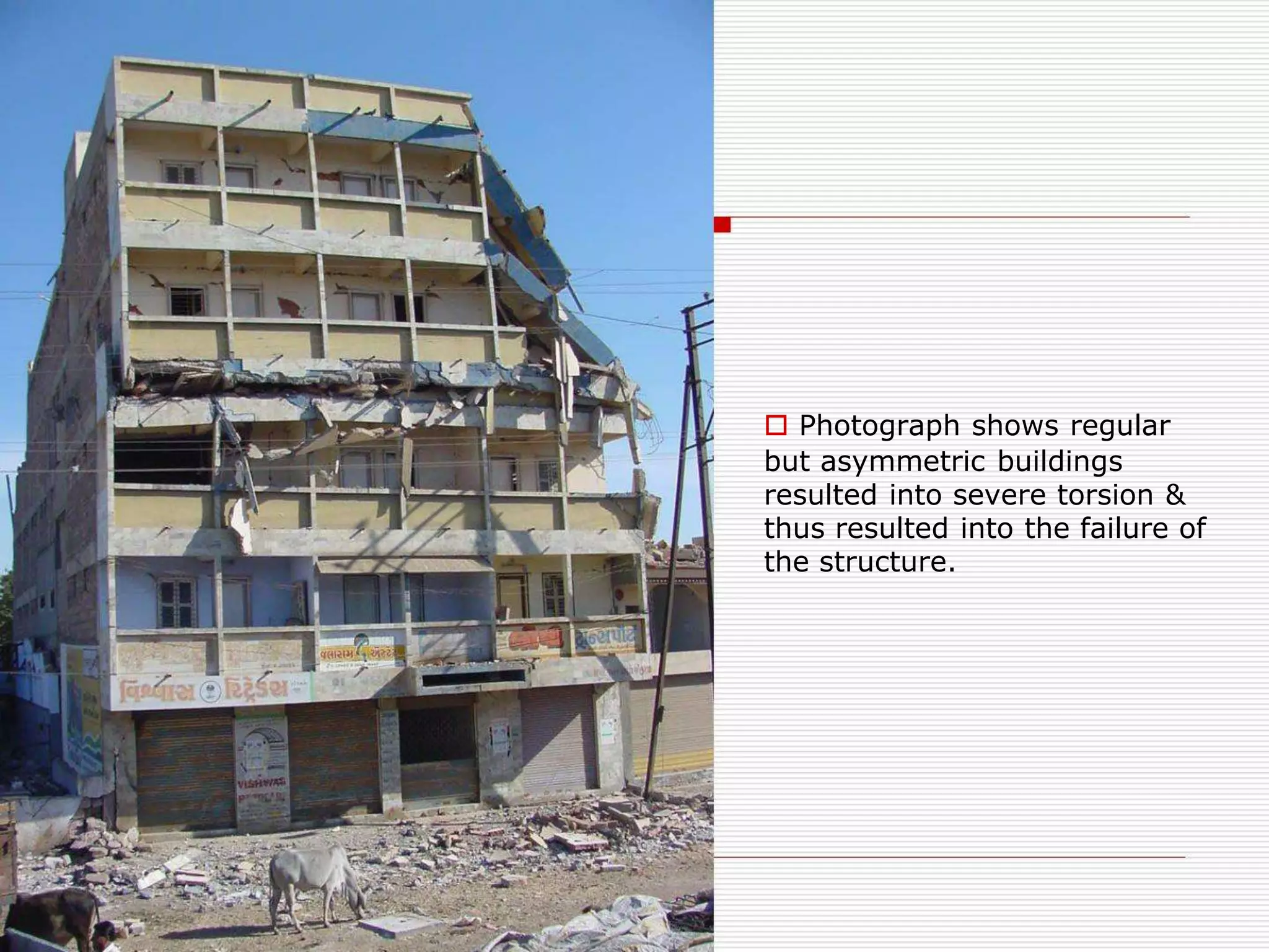 scribfree.com_on-earthquake-resistant-structures.pptx