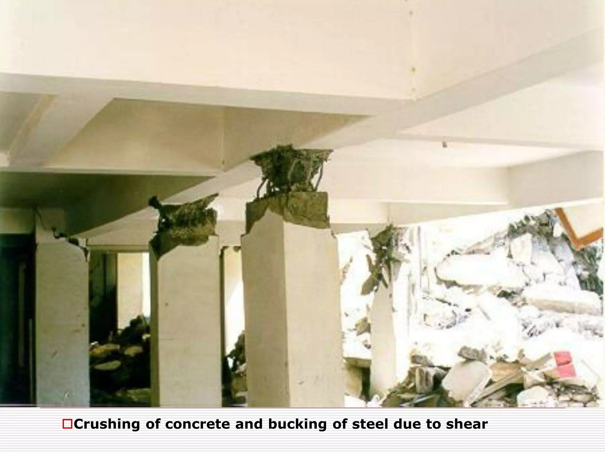 scribfree.com_on-earthquake-resistant-structures.pptx