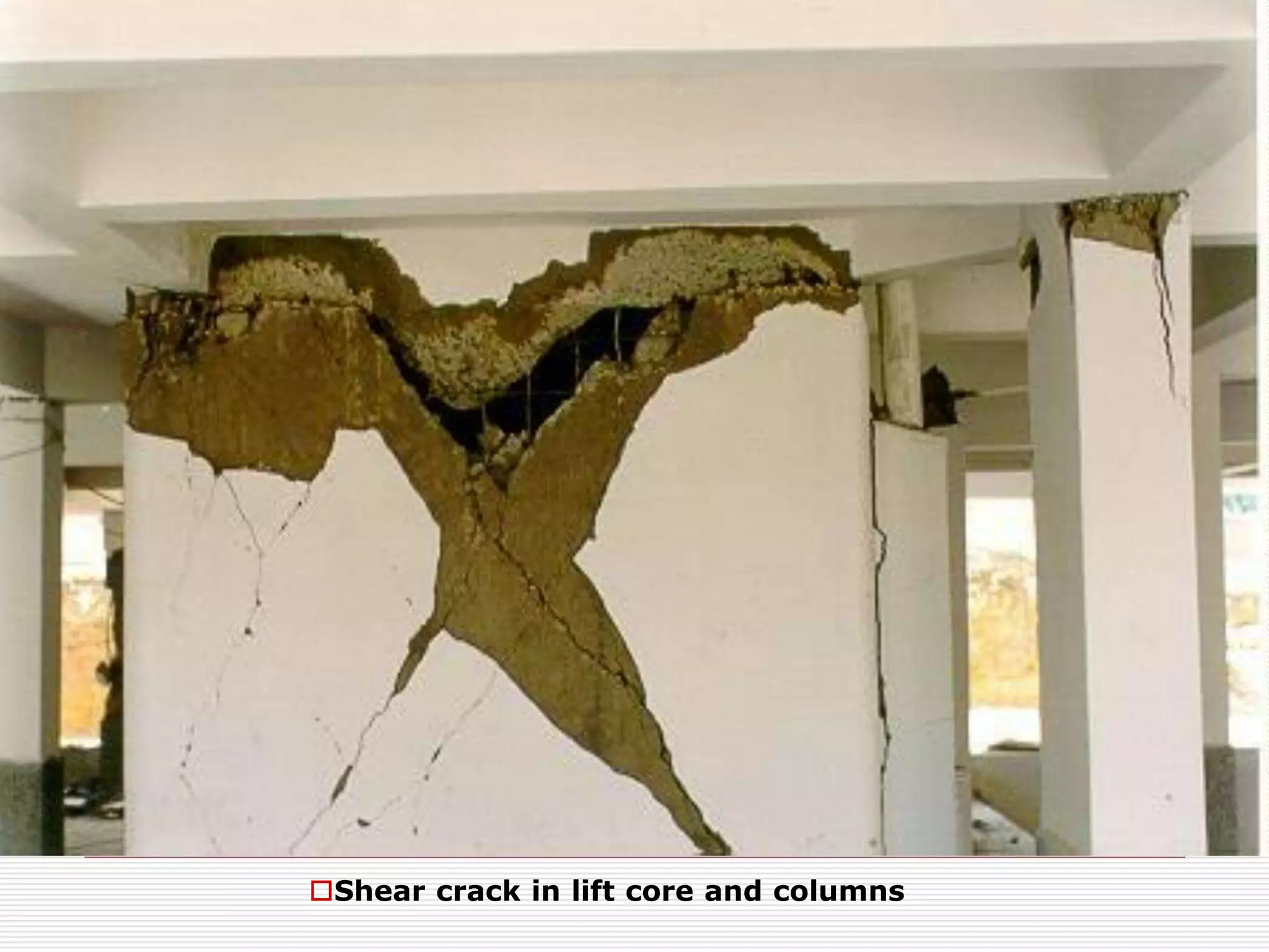 scribfree.com_on-earthquake-resistant-structures.pptx
