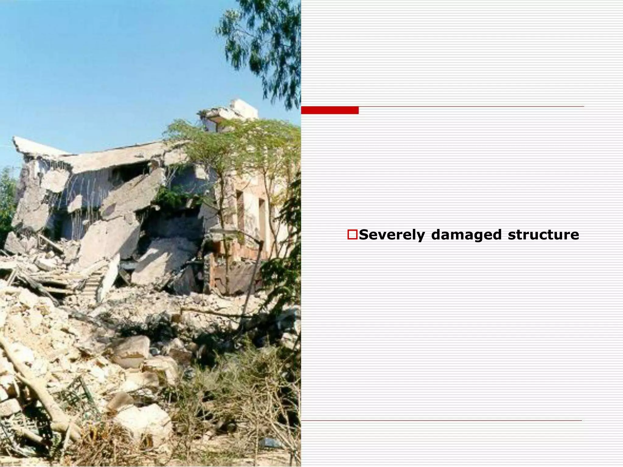 scribfree.com_on-earthquake-resistant-structures.pptx