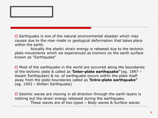 scribfree.com_on-earthquake-resistant-structures.pptx