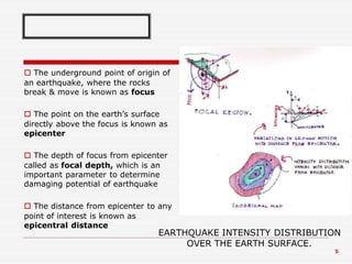 scribfree.com_on-earthquake-resistant-structures.pptx