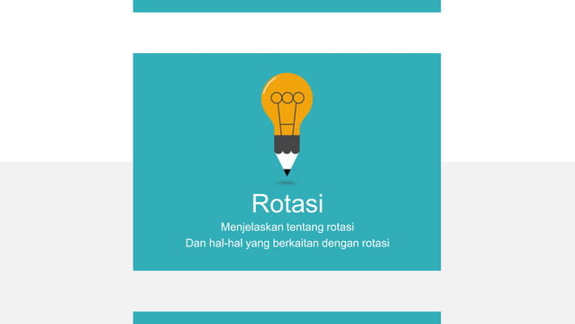 scribfree.com_rotasi-kelas-ix-9.pdf