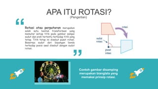 scribfree.com_rotasi-kelas-ix-9.pdf