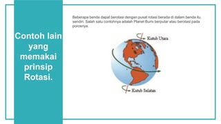 scribfree.com_rotasi-kelas-ix-9.pdf