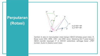 scribfree.com_rotasi-kelas-ix-9.pdf