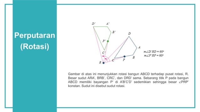 scribfree.com_rotasi-kelas-ix-9.pdf