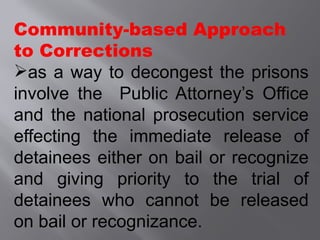 scribfree.com_non-institutional-correction.pdf