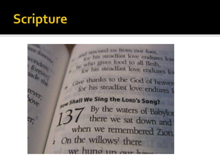 Scrib, scrip power point by Hannah Klaus | PPTX