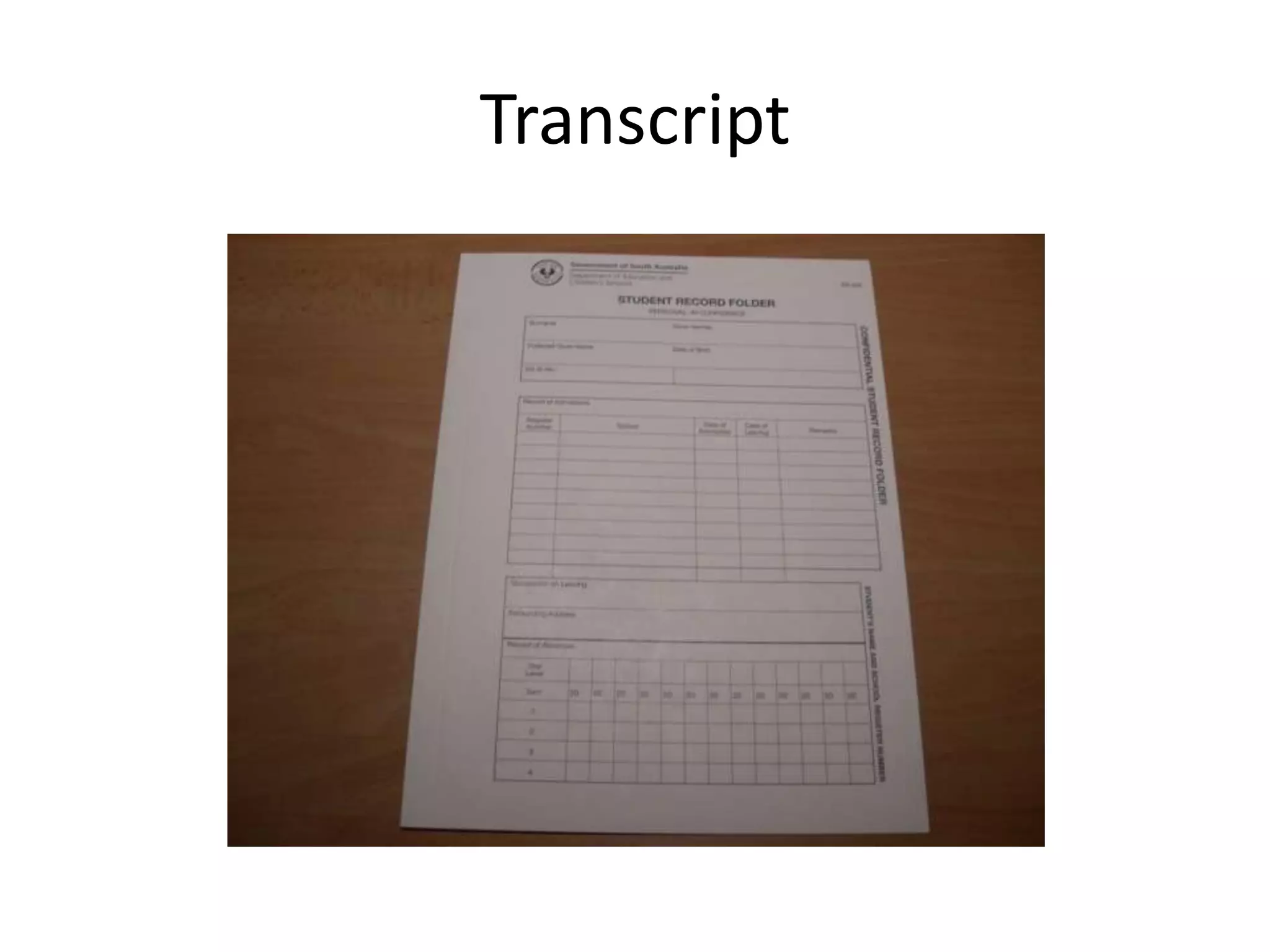 Scrib scrip powerpoint | PPTX | Desktop Publishing | Computer Software and Applications