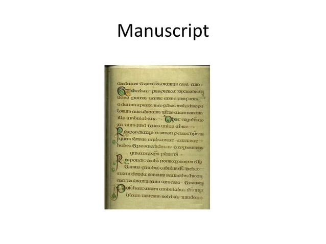 Scrib scrip powerpoint | PPTX | Desktop Publishing | Computer Software and Applications