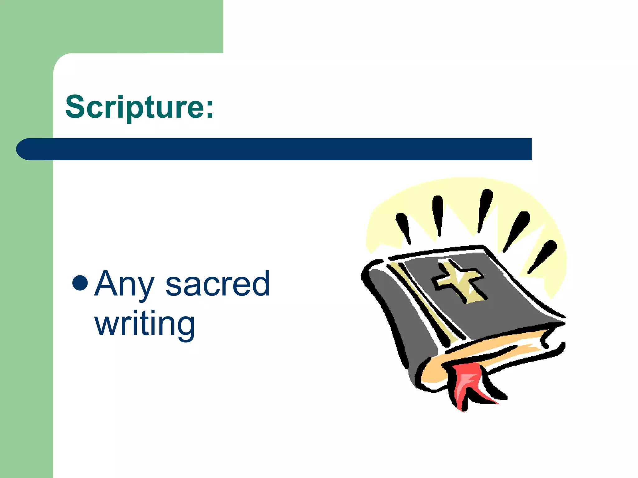 Scrib,scrip powerpoint mnemonics | PPT