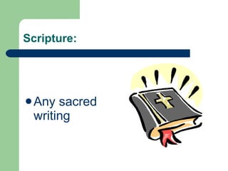 Scrib,scrip powerpoint mnemonics | PPT