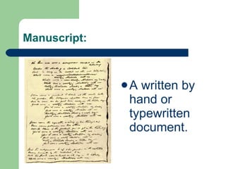 Scrib,scrip powerpoint mnemonics | PPT