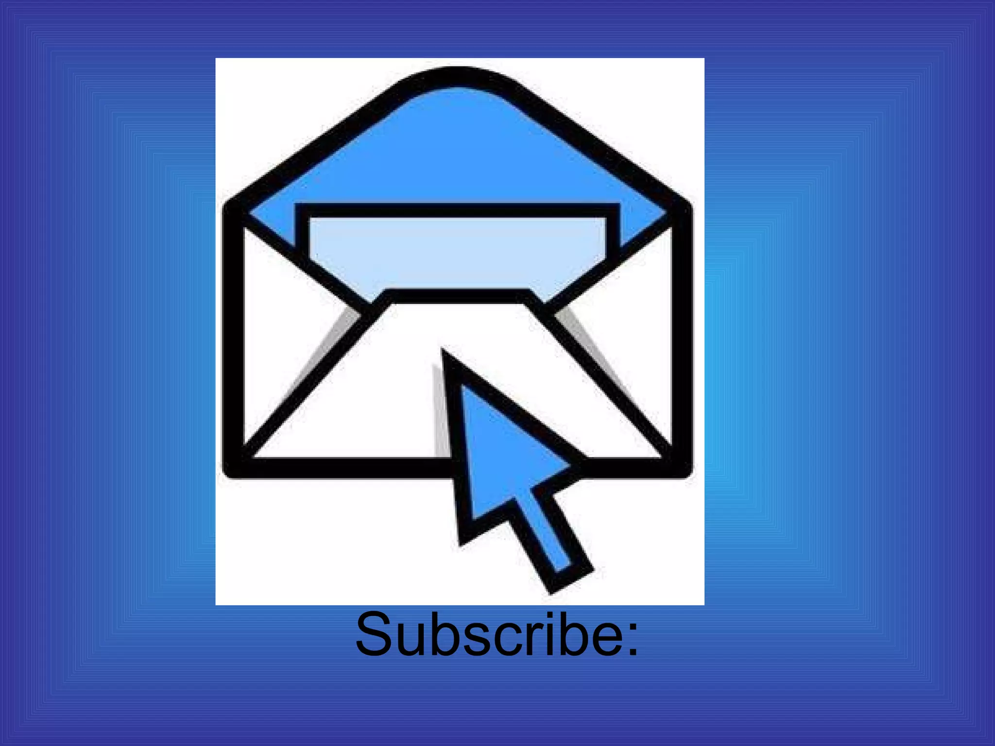 Scrib~ & ~scrip~ vocabulary words | PPT