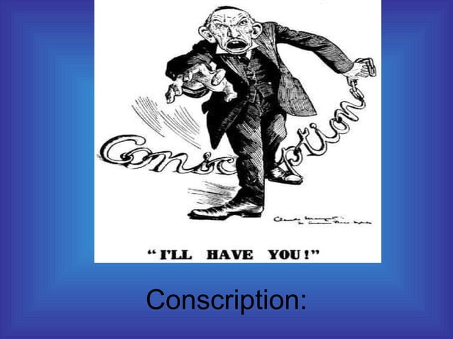 Scrib~ & ~scrip~ vocabulary words | PPT