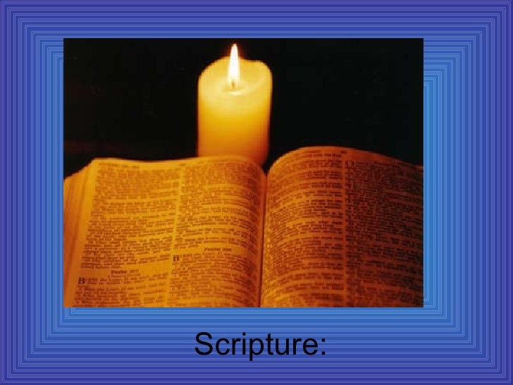 Scrib scrip Vocabulary Words scrib-scrip-vocabulary-words