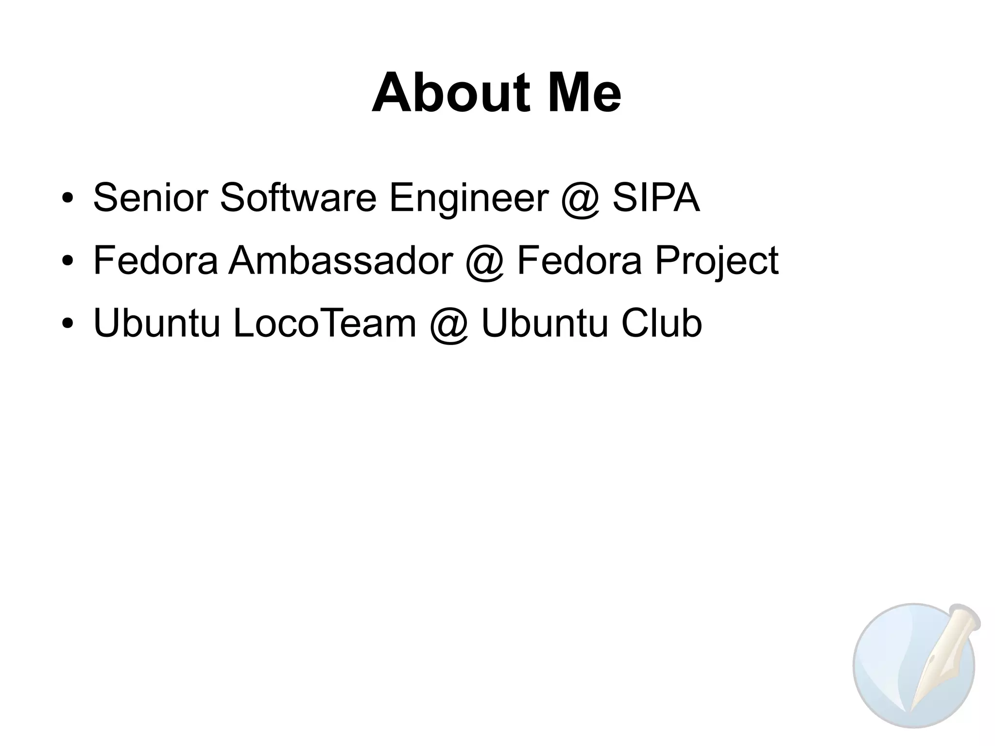 Scribus Beginner's Guide for Publication Design | PDF