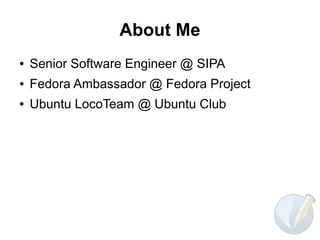 Scribus Beginner's Guide for Publication Design | PDF