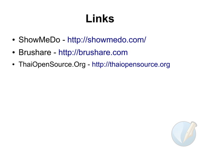 Scribus Beginner's Guide for Publication Design | PDF