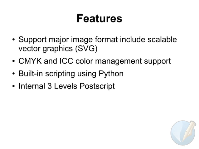 Scribus Beginner's Guide for Publication Design | PDF