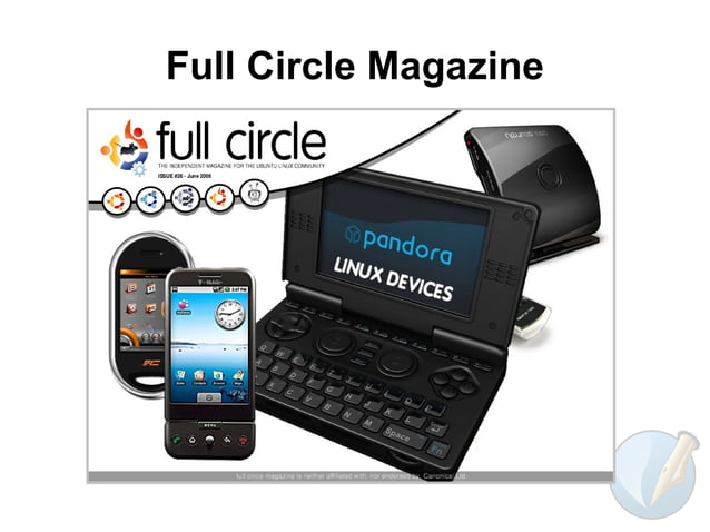 Scribus Beginner's Guide for Publication Design | PDF