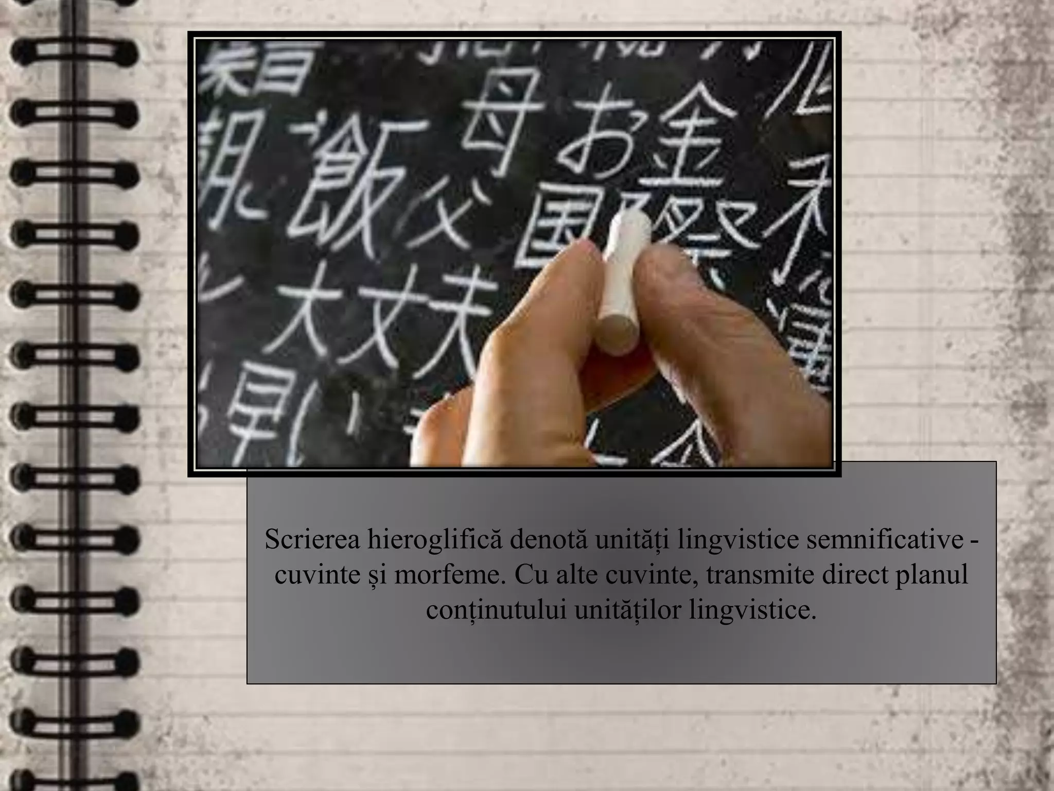 scrierea_chineza_in_antichitate_v.pptx
