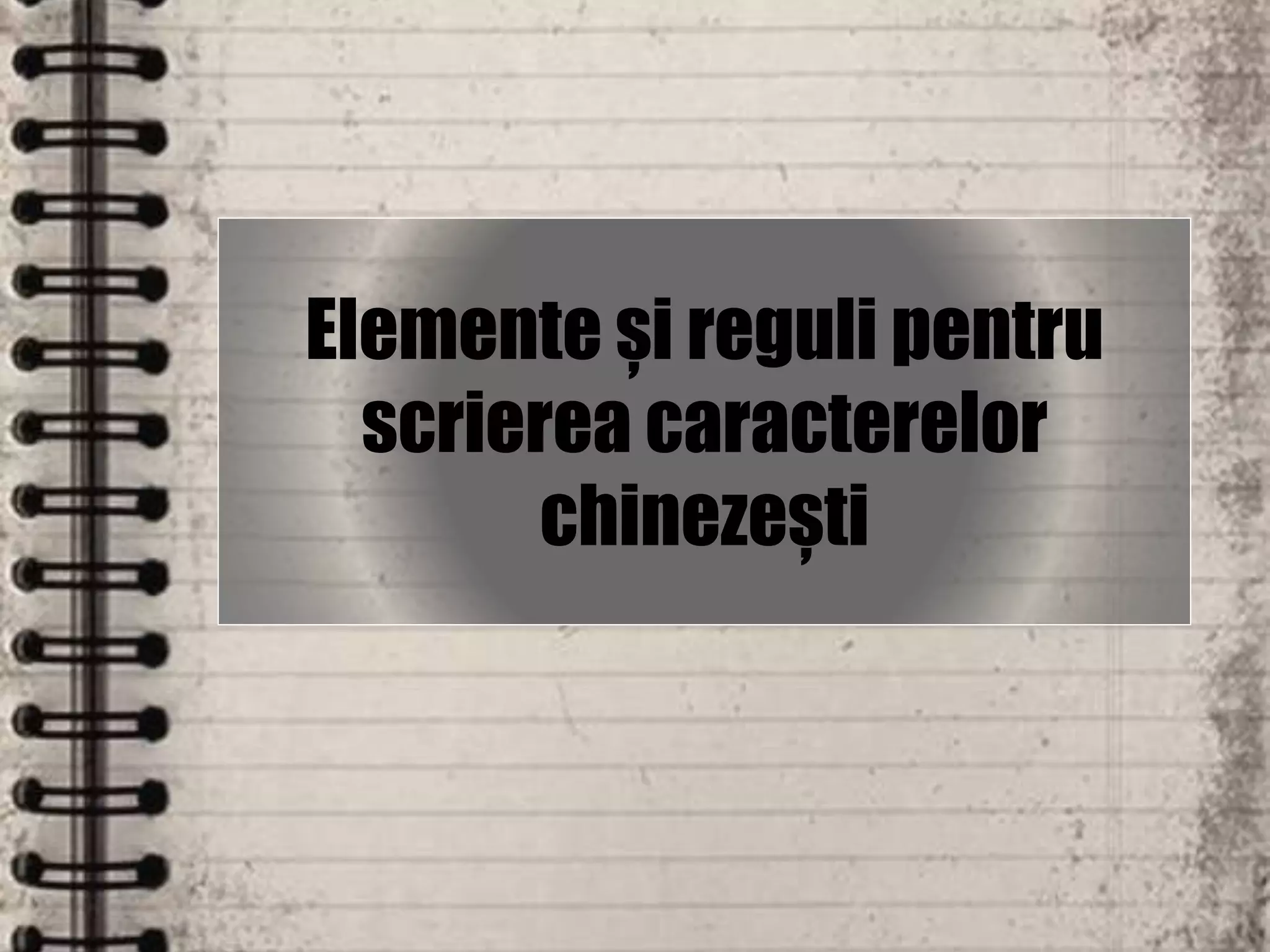 scrierea_chineza_in_antichitate_v.pptx