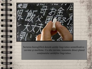 scrierea_chineza_in_antichitate_v.pptx
