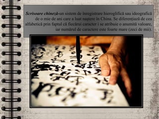 scrierea_chineza_in_antichitate_v.pptx