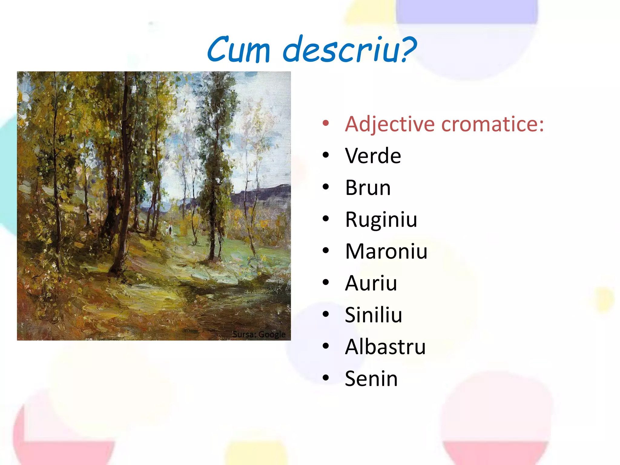 scrierea descriptiva.pdf