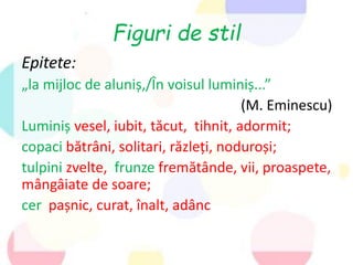 scrierea descriptiva.pdf