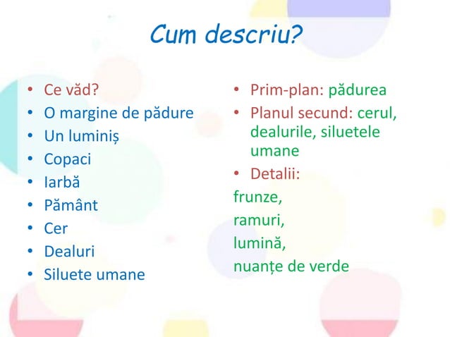 scrierea descriptiva.pdf