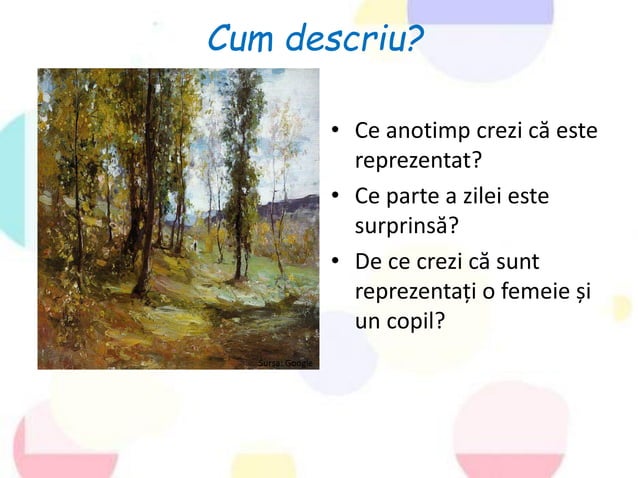 scrierea descriptiva.pdf