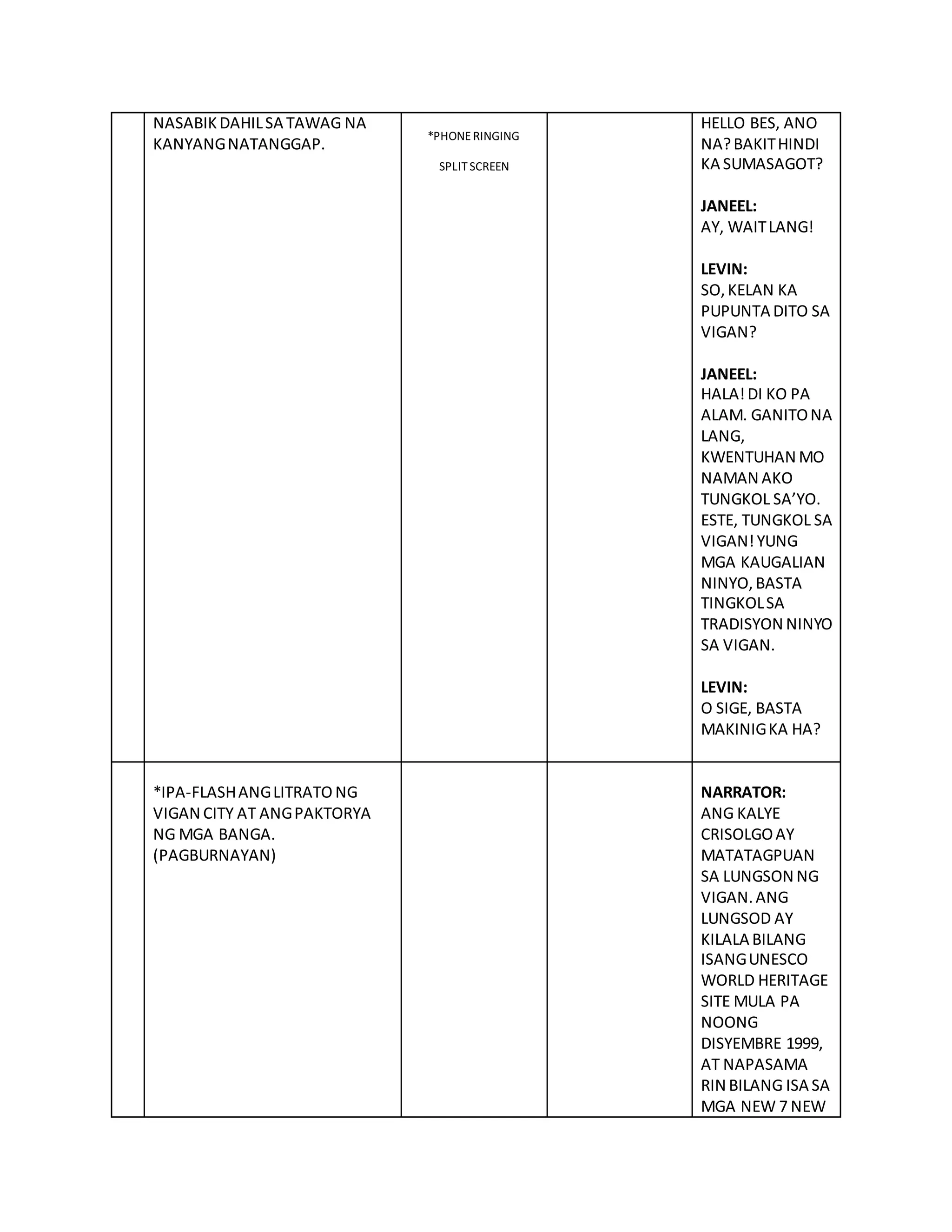 Scriot for Digital Storytelling.docx