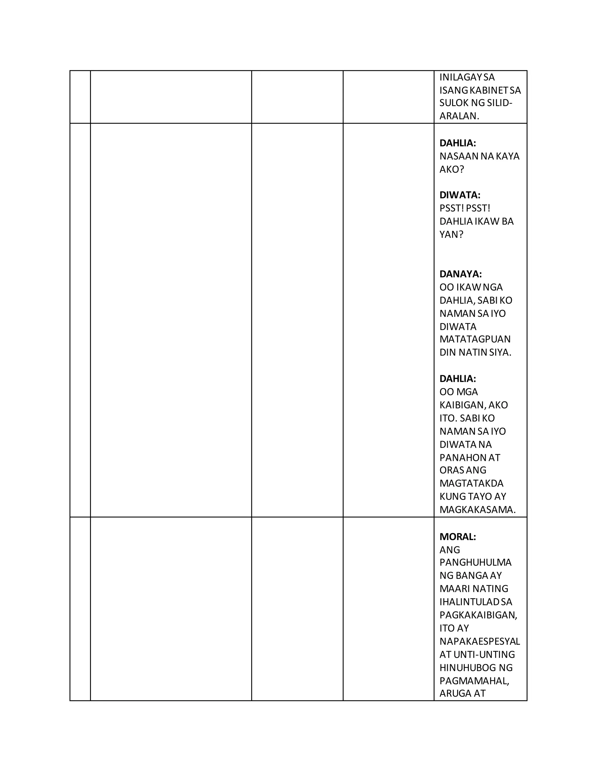 Scriot for Digital Storytelling.docx