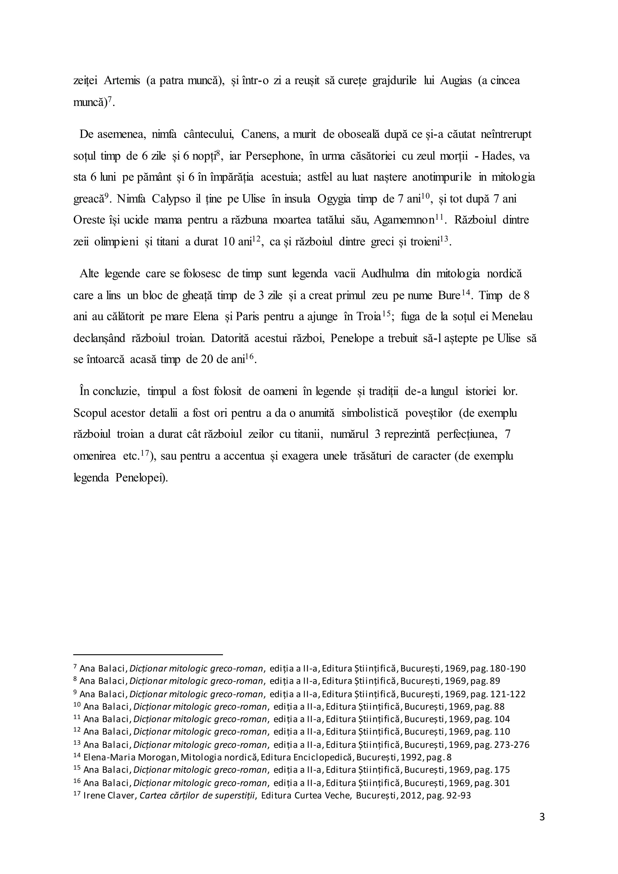 Scripcariu adina gabriela, anul iii, opc, grupa 2 | DOCX