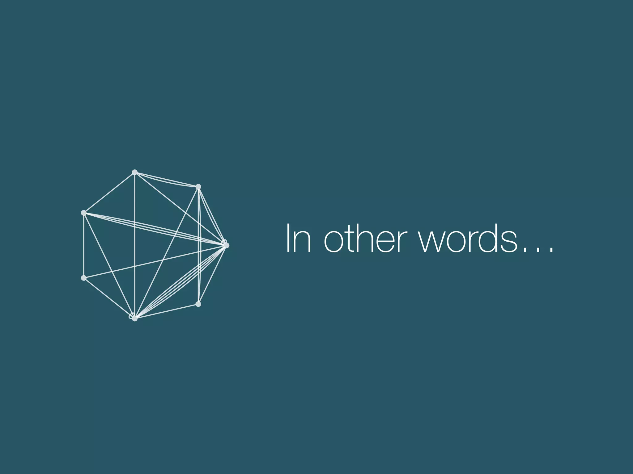 Introduction To Biological Network Analysis And Visualization With Cytoscape Part1 Pdf