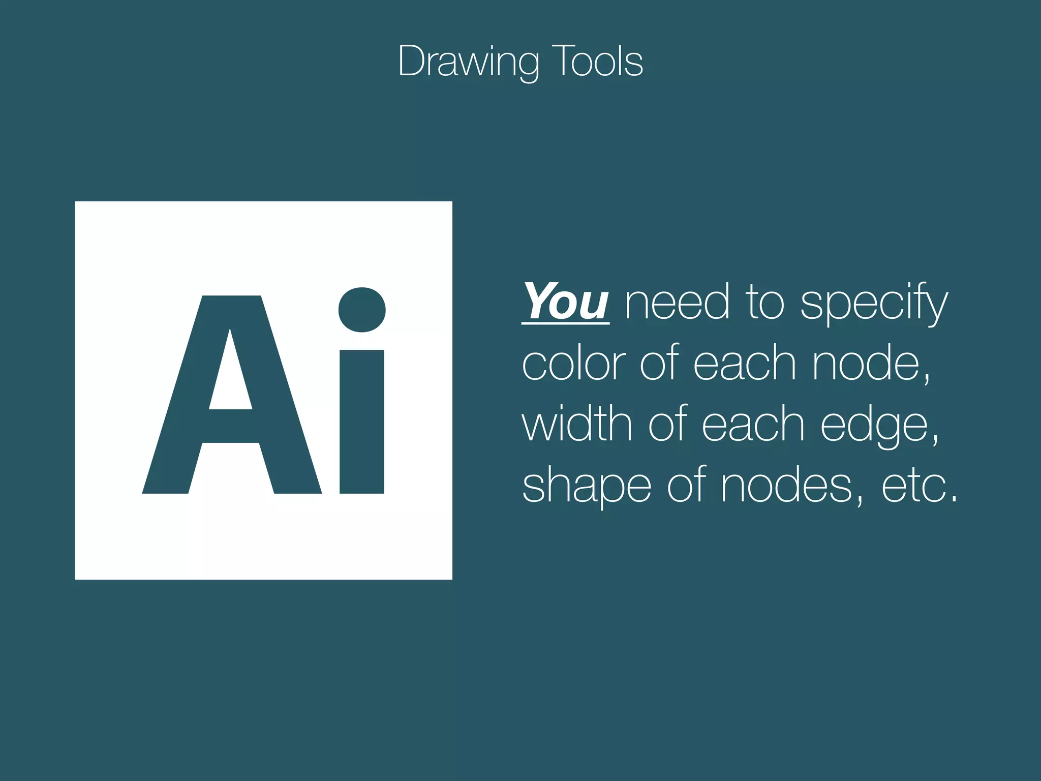 Introduction To Biological Network Analysis And Visualization With Cytoscape Part1 Pdf