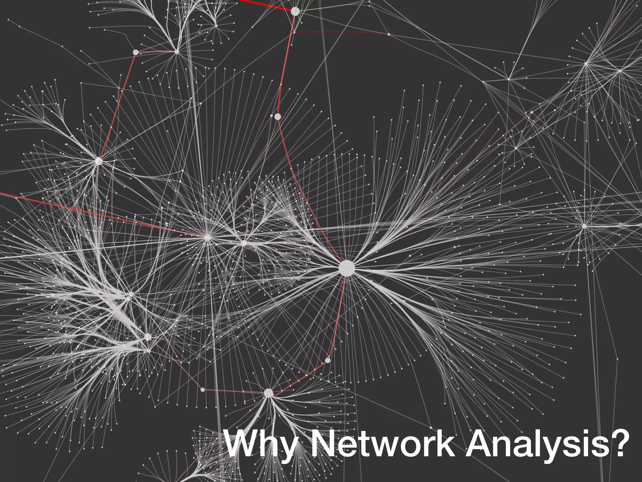 Introduction To Biological Network Analysis And Visualization With Cytoscape Part1 Pdf