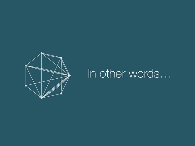 Introduction To Biological Network Analysis And Visualization With Cytoscape Part1 Pdf