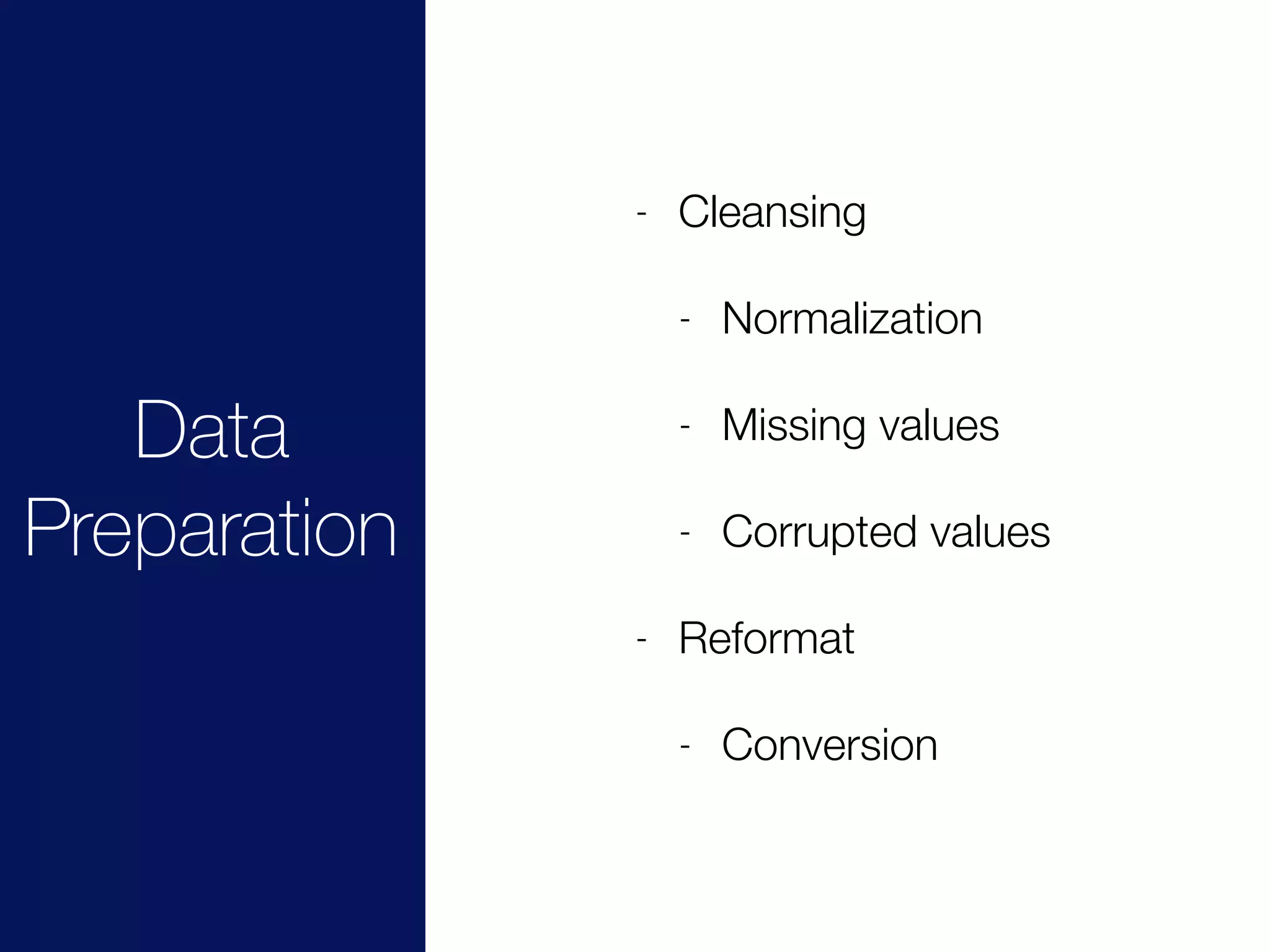 Introduction To Biological Network Analysis And Visualization With Cytoscape Part 2 Ppt