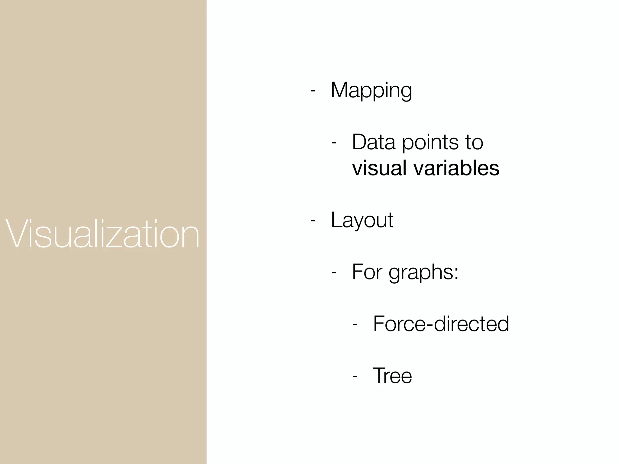 Introduction To Biological Network Analysis And Visualization With
