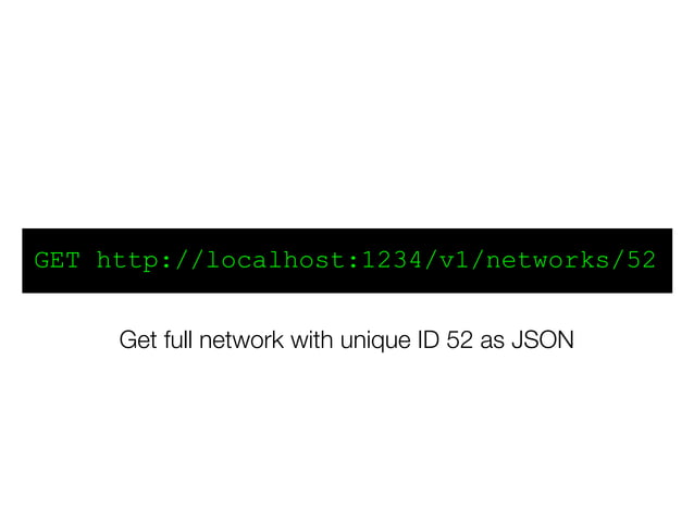 Introduction To Biological Network Analysis And Visualization With