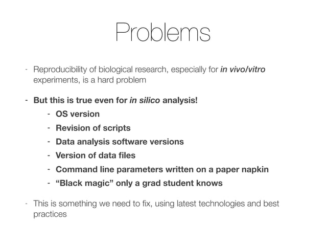 Introduction To Biological Network Analysis And Visualization With
