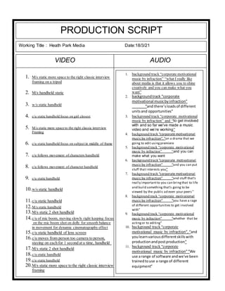 Script 1 (1)11111 | PDF