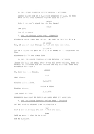 Script | PDF